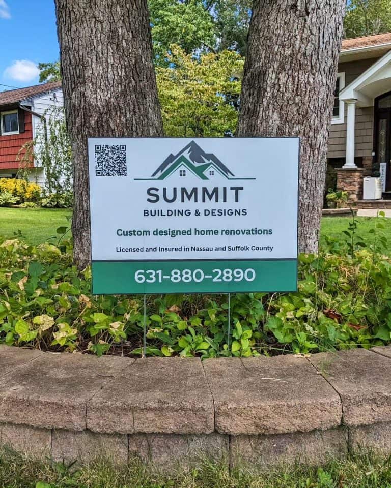 About Us - Summit Building And Designs